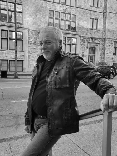 Timothy Joseph Frank | News, Sports, Jobs - The Alpena News
